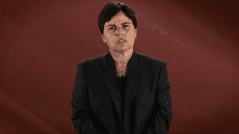 Video: Meet Sari Friedman | Friedman & Friedman PLLC